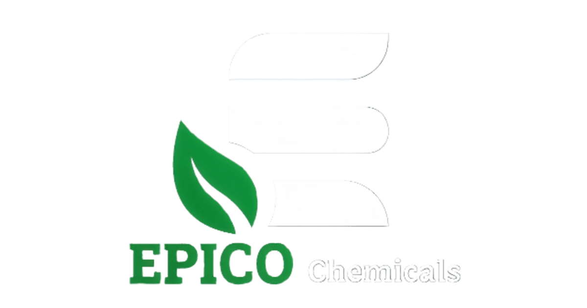 Epico International Group